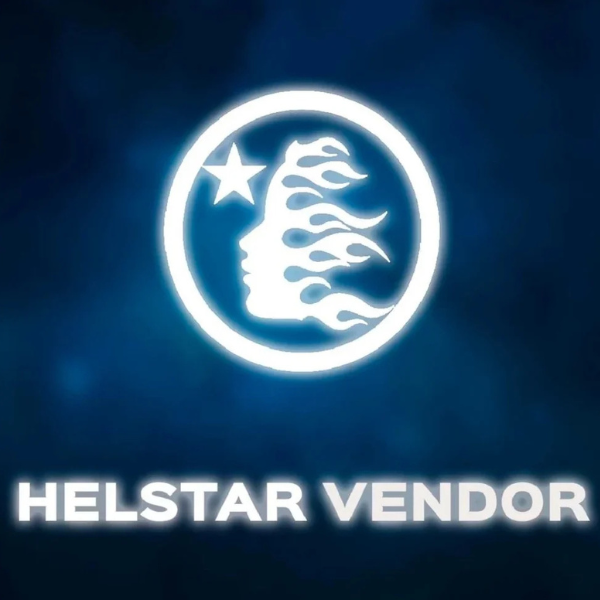 All Vendor Bundle