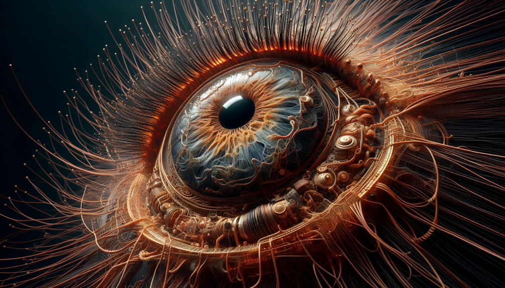 🌟 Stunning Digital Images for Your Creative Projects 🎨 #DigitalImages # ...