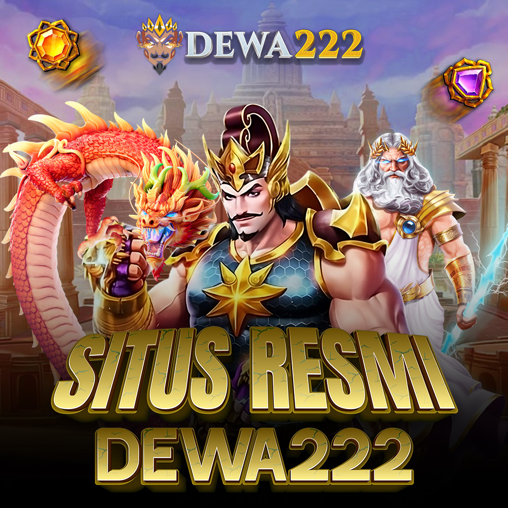 dewa222_id