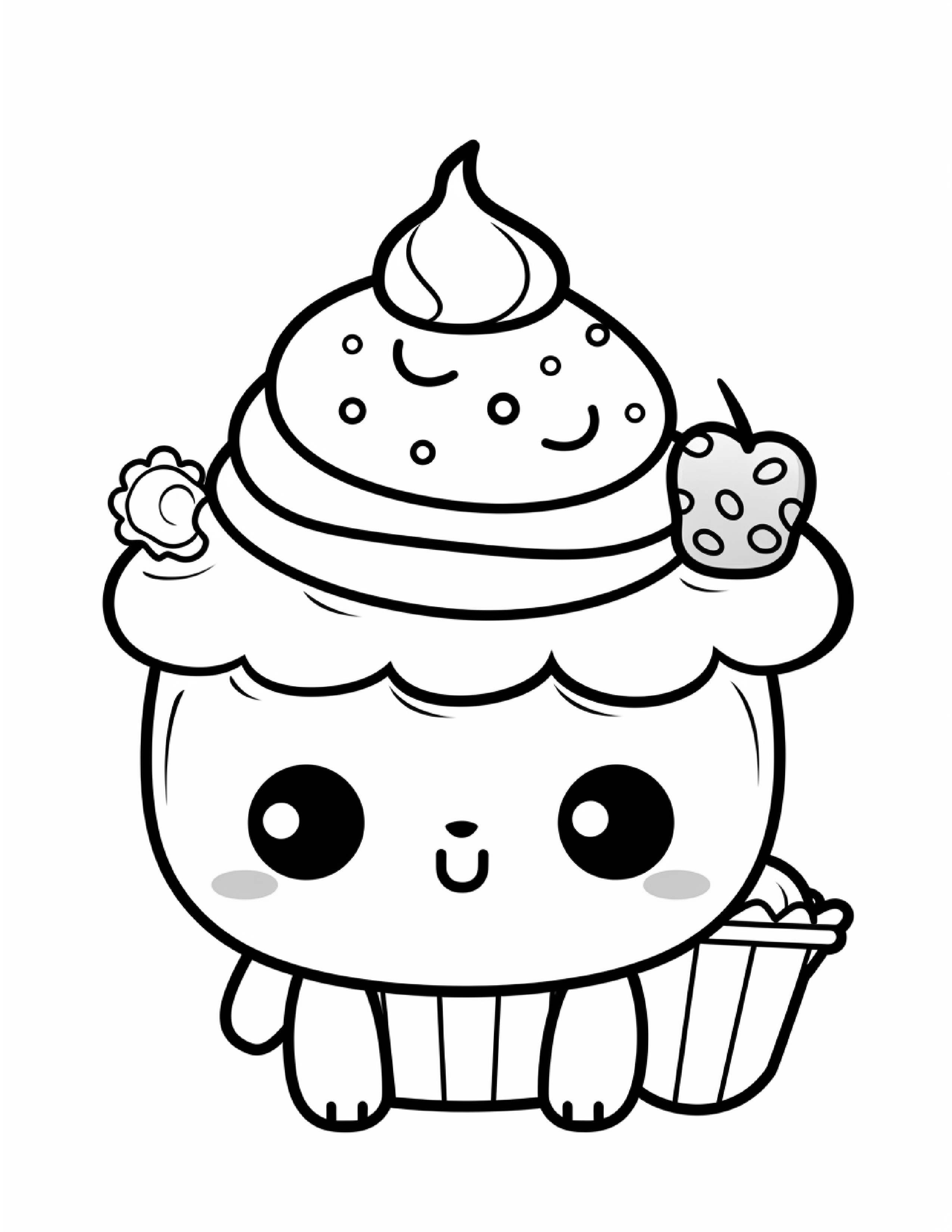 🎨Creative Kids' Fun Factory: Over 1000 Pages of Activities, Coloring ...