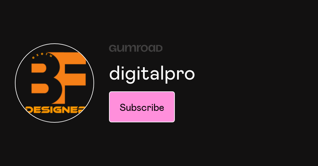 digitalpro