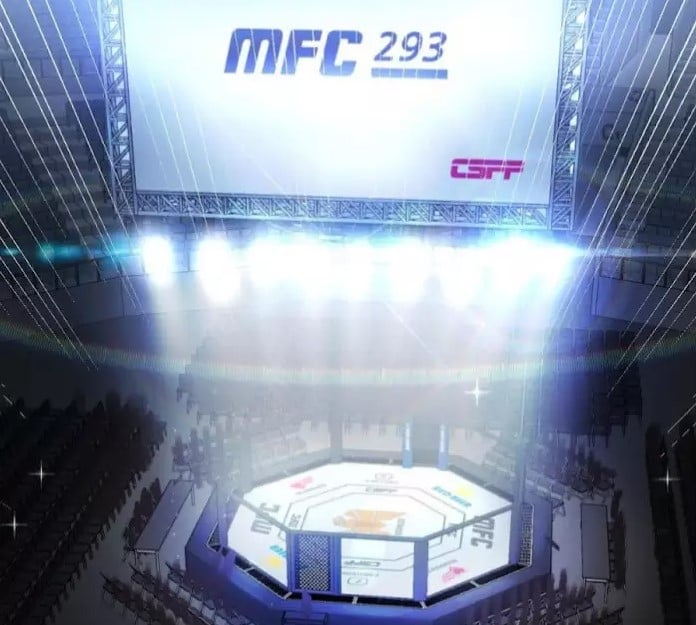 Unveiling the Thrills of Jinx Manga Chapter 40: A Deep Dive into the Action