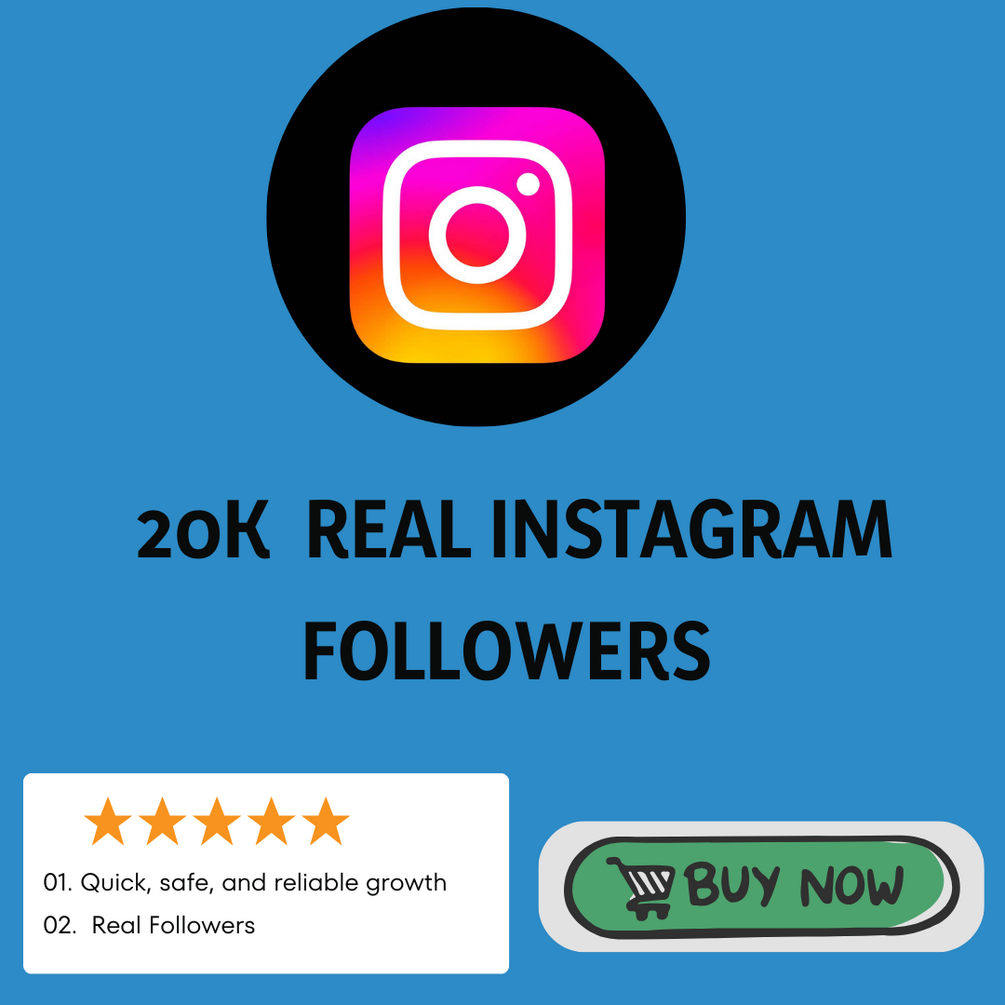 Instagram Package 08