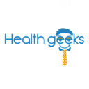 Health Geeks