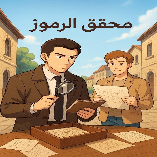 Rashed Ibrahim