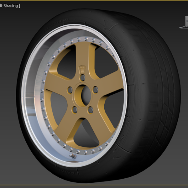 Gentle Mind Performance