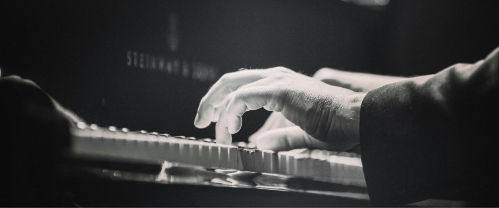 Simply The Best (From Schitt’s Creek) by Noah Reid, arr. Tyler Kuster