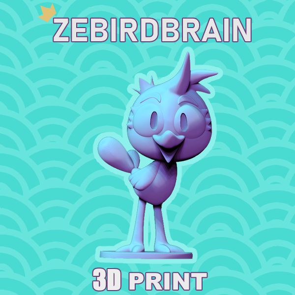 Zombicool