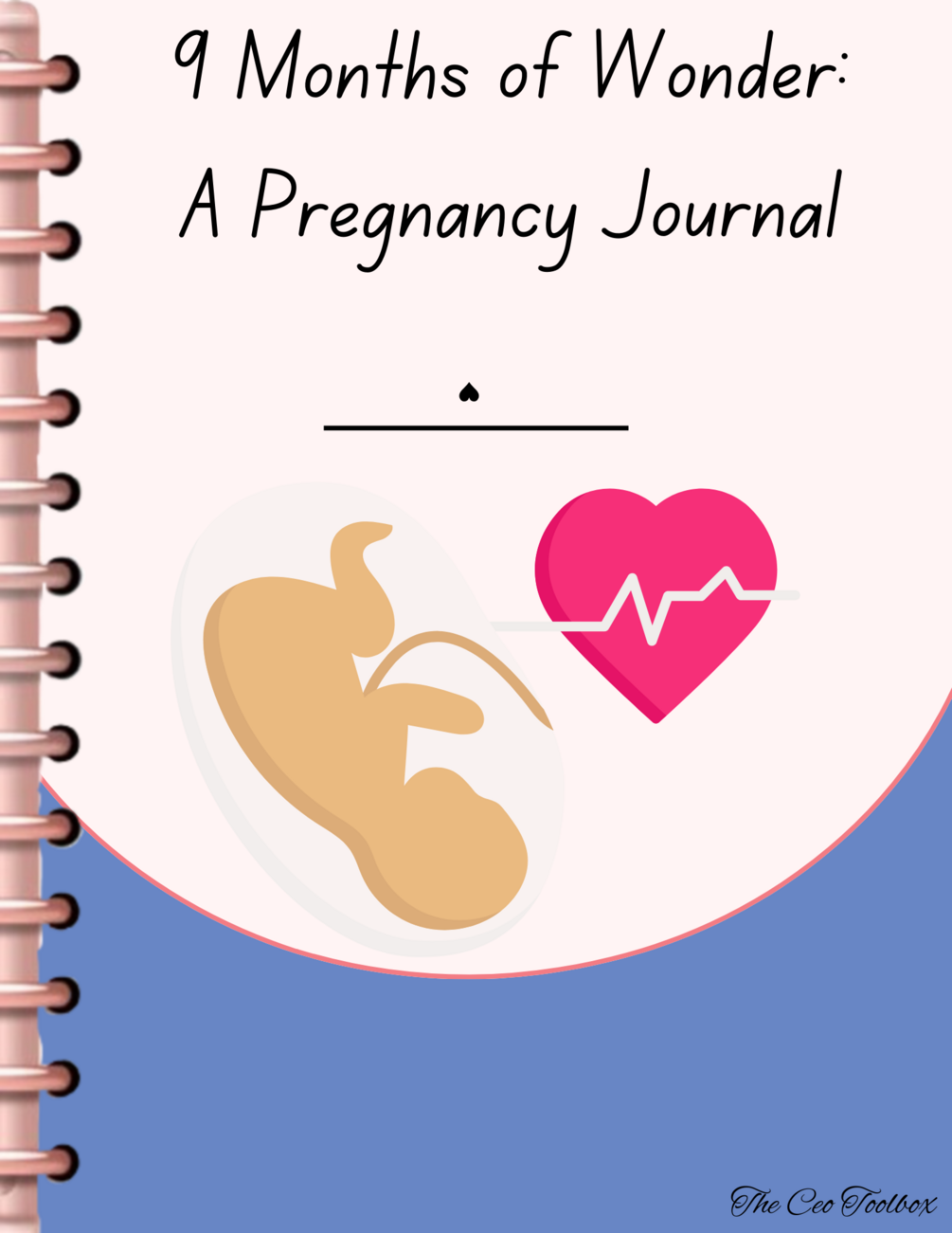 Pregnancy Journal
