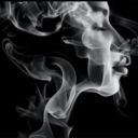 Taiwan Vape