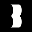 Baseflow