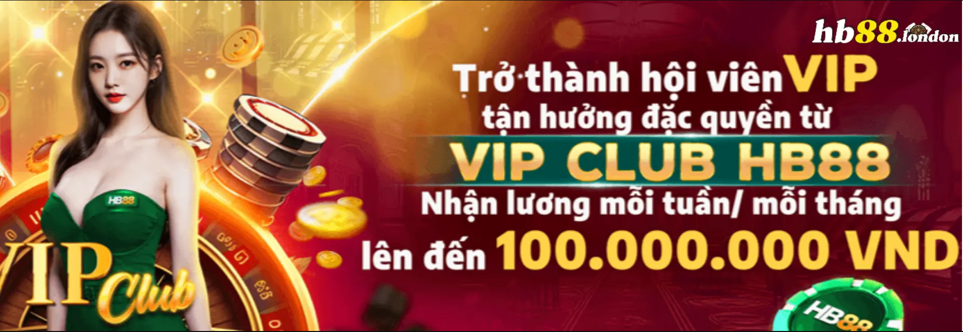 HB88 đổi thưởng an toàn và hấp dẫn