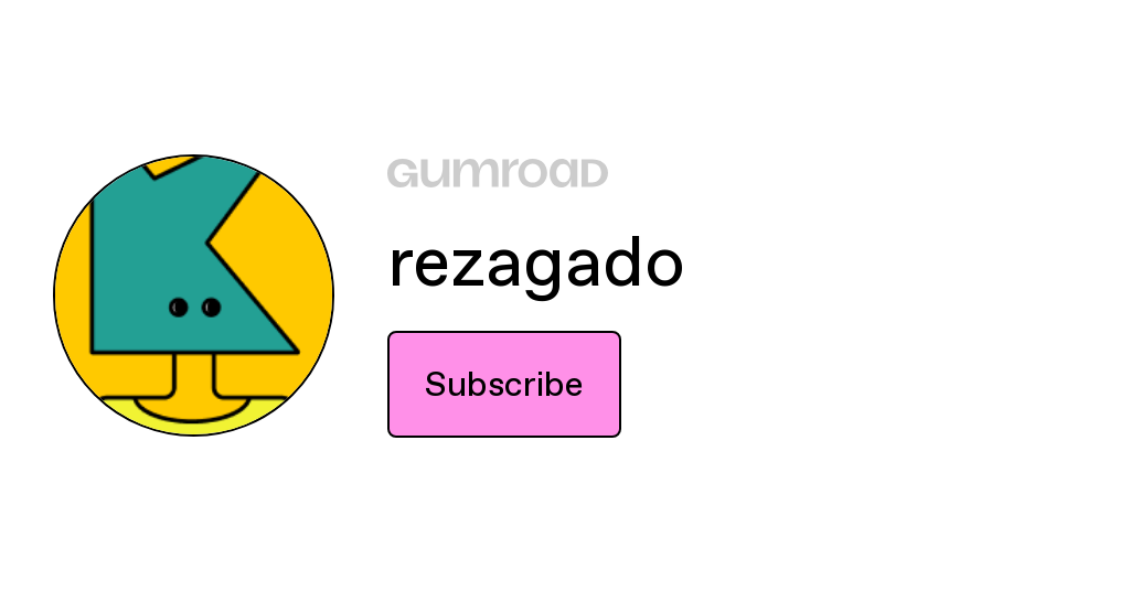 rezagado