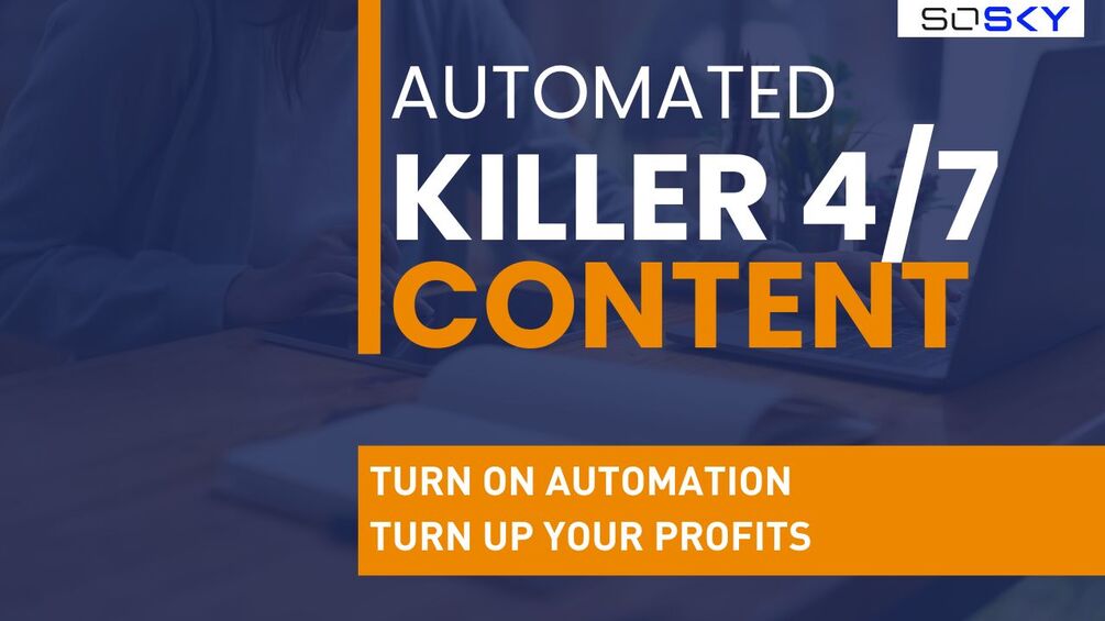 Automated Killer 47 Content