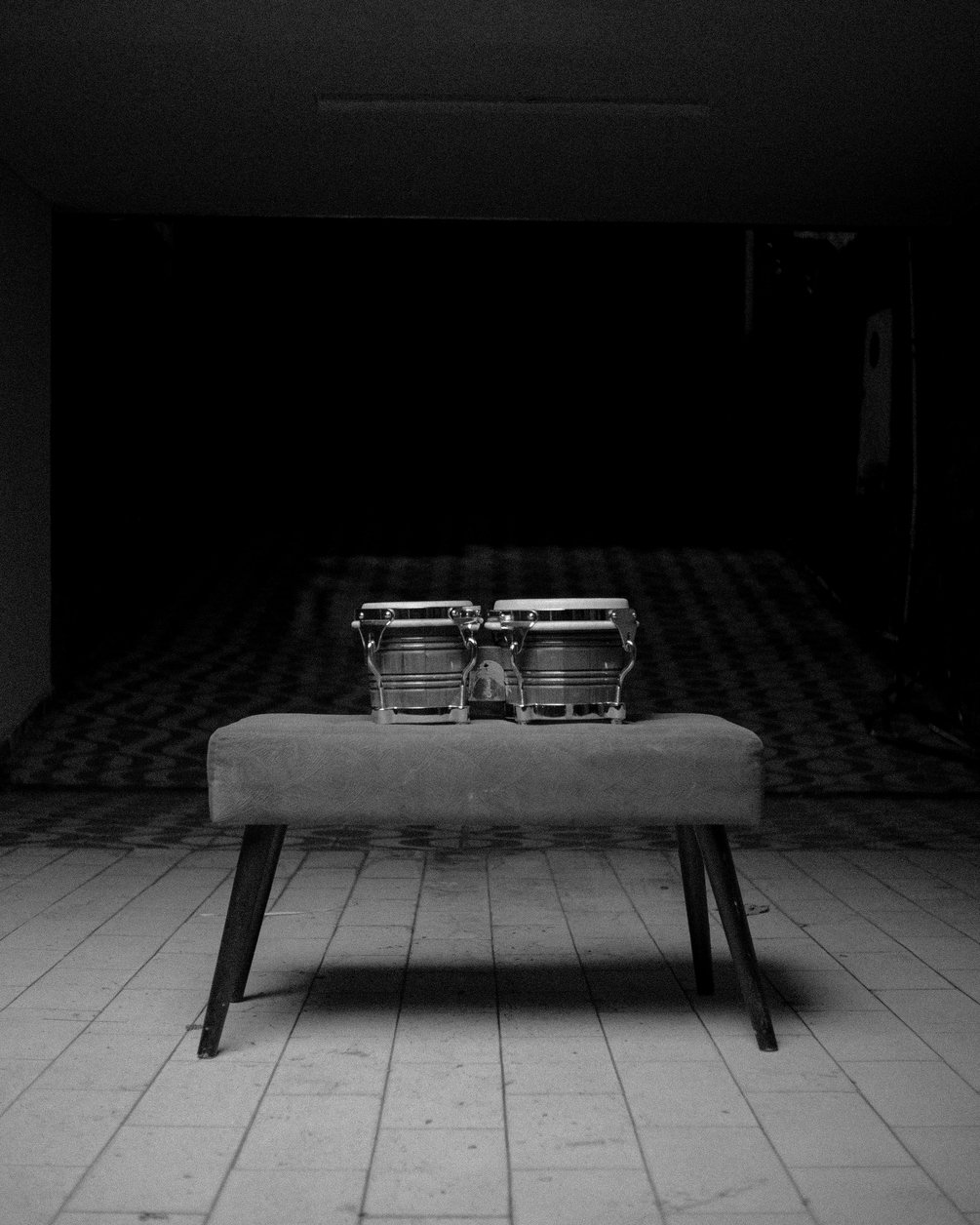 *TEASER* KoY Sample Pack Vol.1