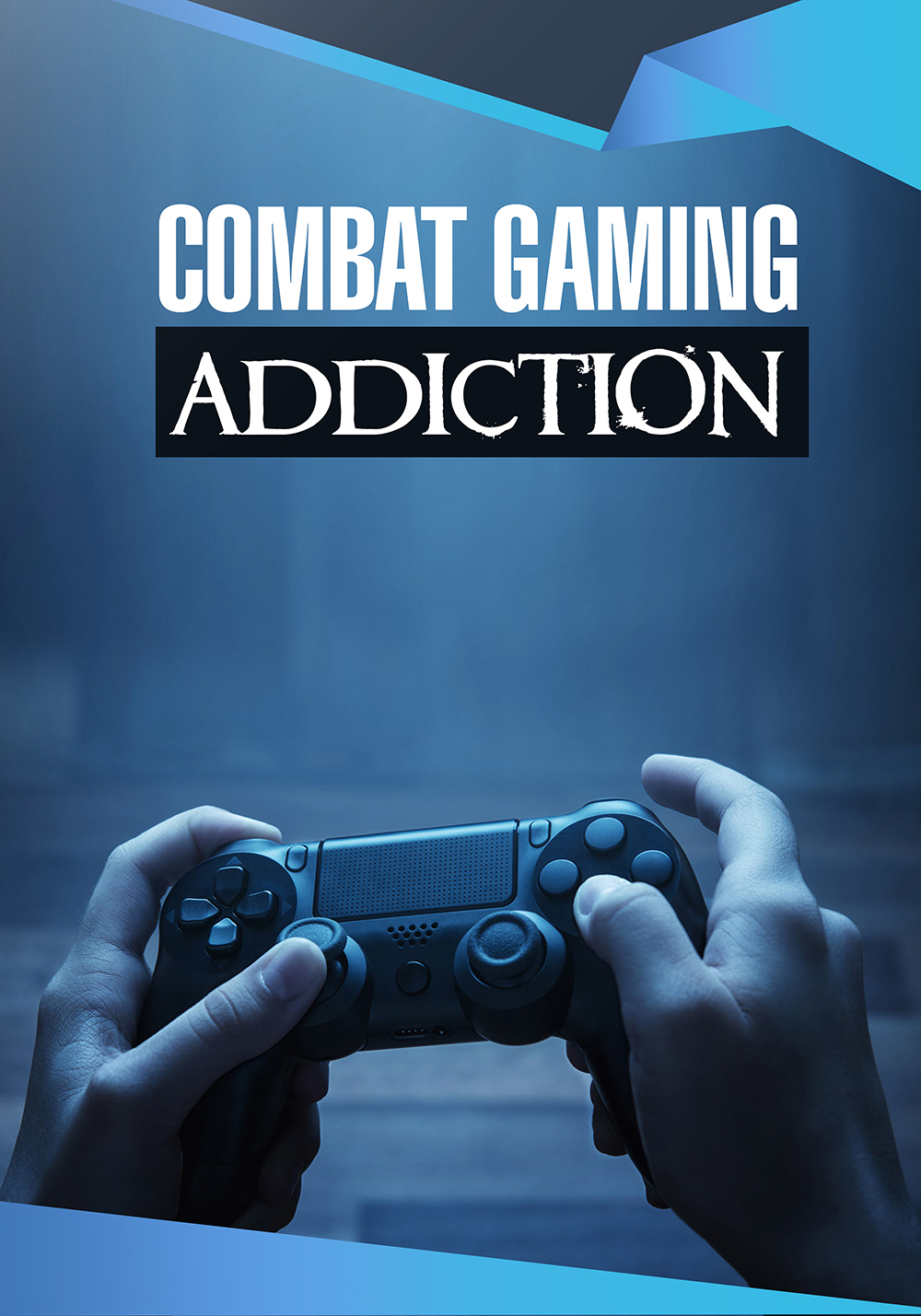 Combat-Gaming-Addiction