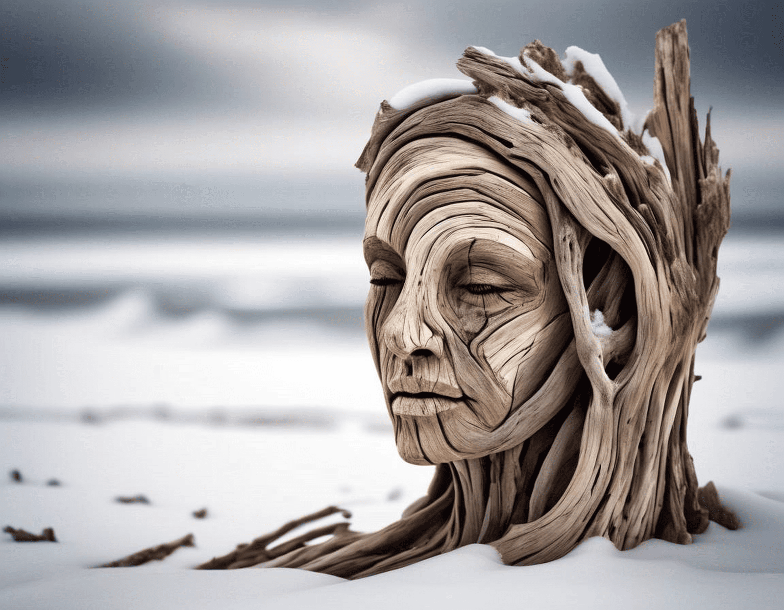 🎨 Dive into the World of Abstract Expression Image of DigiArts 🖌️ # ...