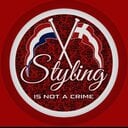 Scania 164L "Scania Lenz"