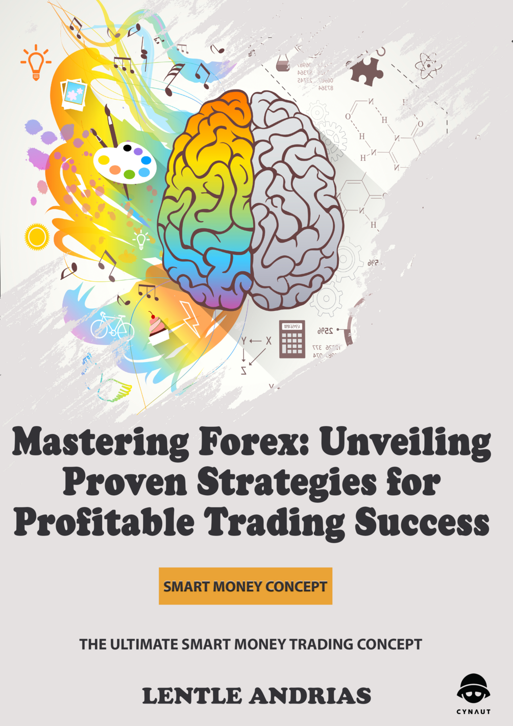 Mastering Forex Unveiling Proven Strategies for Profitable Trading Success