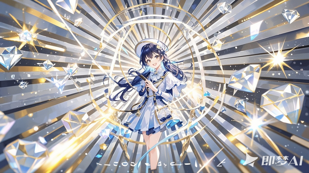 WP Power Card – Exclusive Daily Luck Support