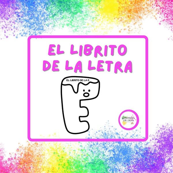 superprofesconchispa