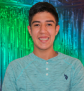 Anthony Tabora