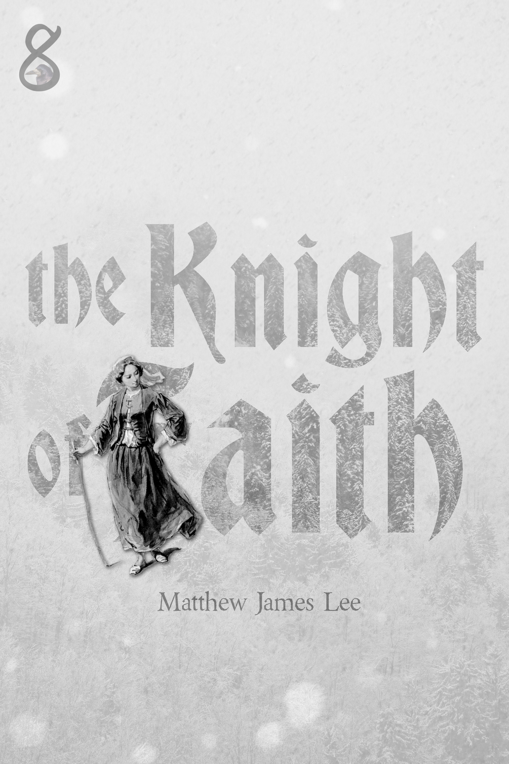 The Knight of Faith