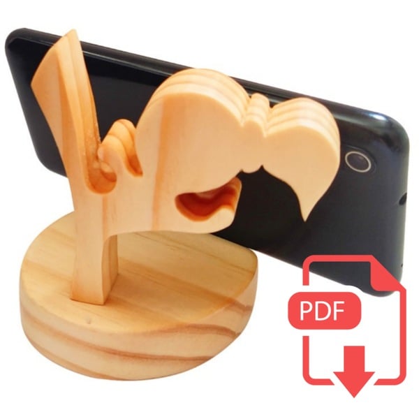 ALEXANDER - MONKEY BUILDER