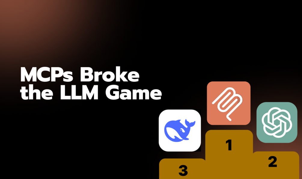 Understanding MCP through N8N Automation