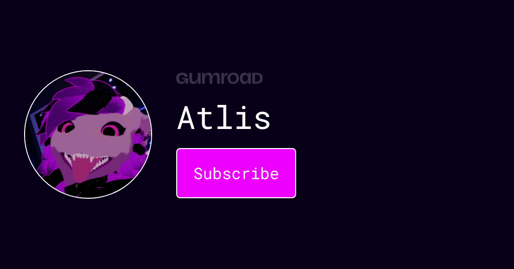 Atlis