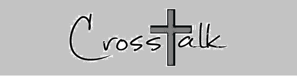 SPECIAL INVITATION - THINK TANK FOR ENTREPRENEURS