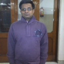 ANSHUL MATHUR