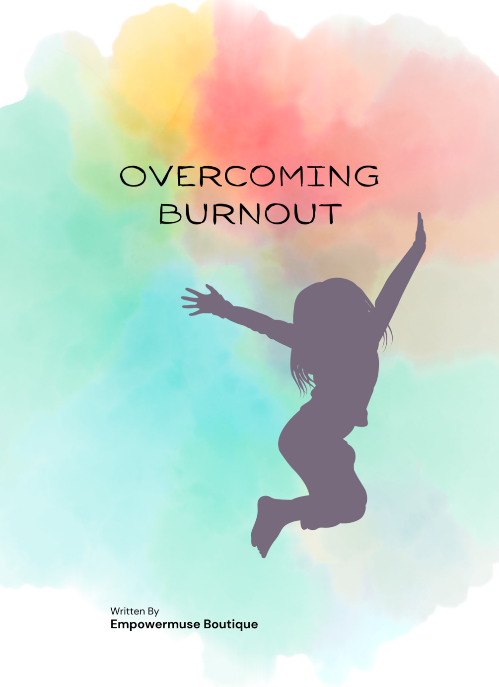 Overcoming Burnout