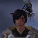 Hobkin Redux - Cute Furry VRChat Avatar