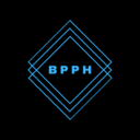 BPPH STORE