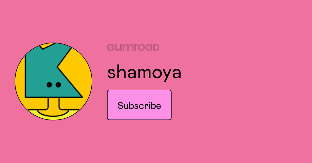 shamoya