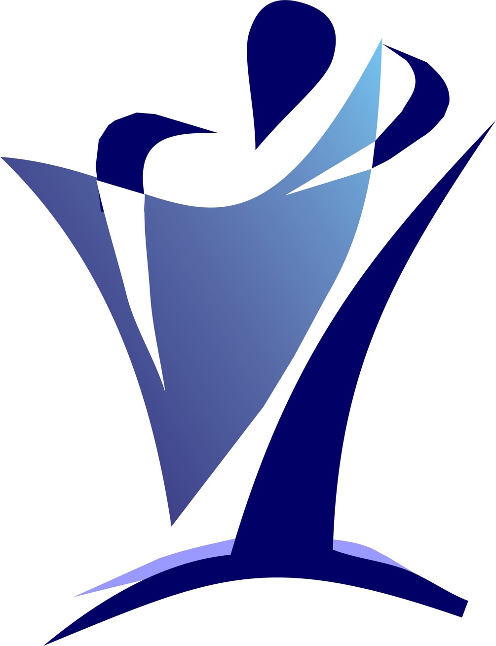 MEDICAL TIBB LOGO Digital Graphics Customize Vector Template