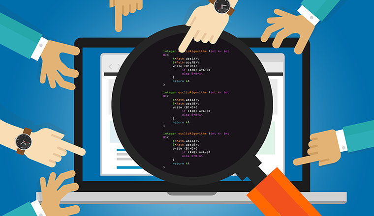 Помощь в трудоустройстве от BandaWorks