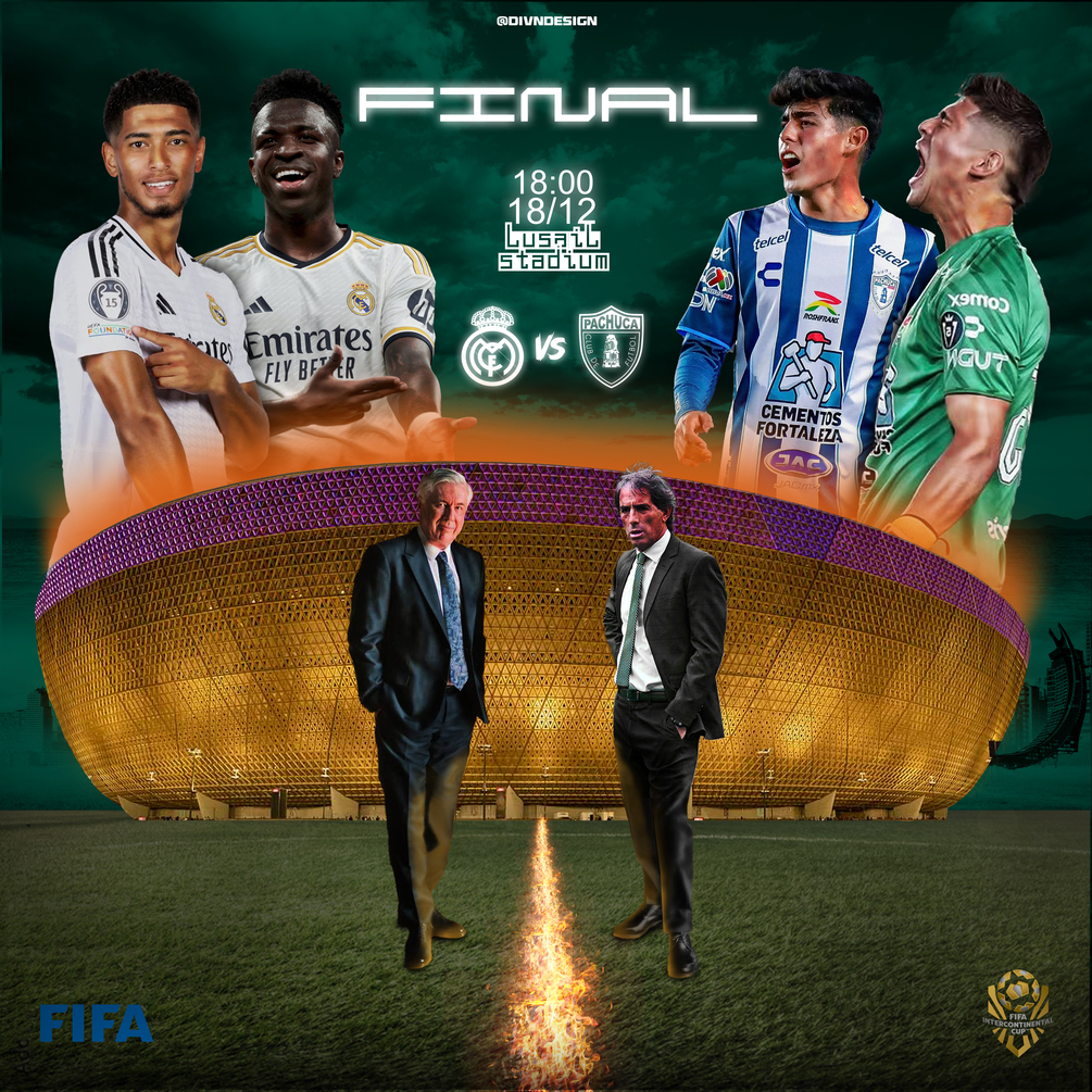 MATCHDAY FOOTBALL POSTER PSD FILE