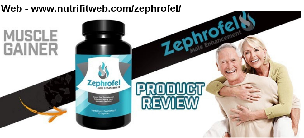Zephrofel