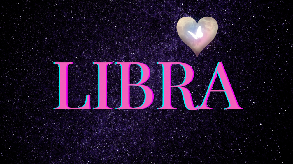 Extended Reading - Libra 💓 The One You've Always Been Attracted To Is ...