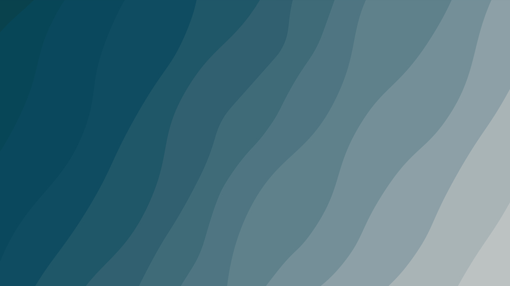 Gradient Wallpaper Pack