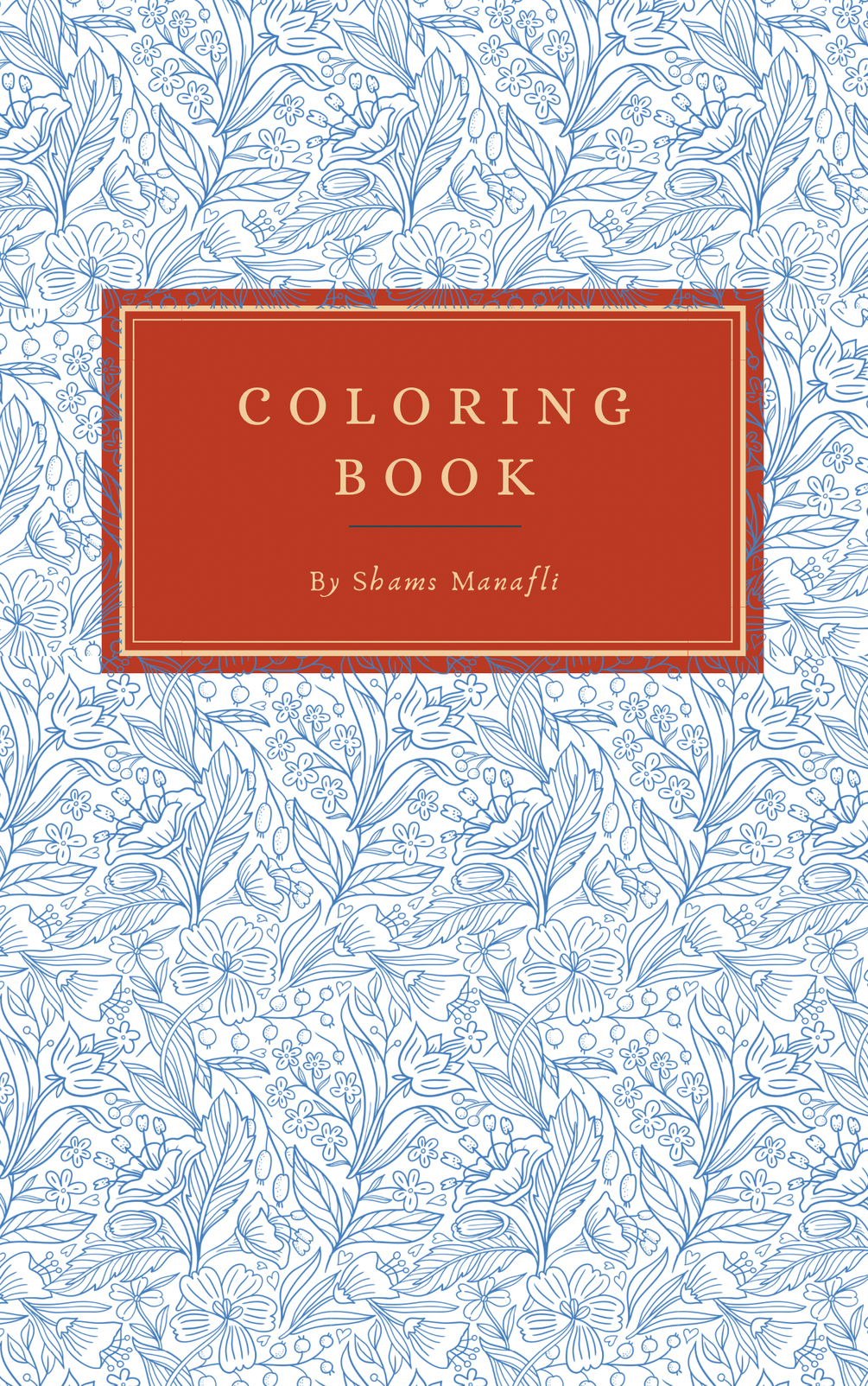 Spirograph Mandala Coloring Sheets
