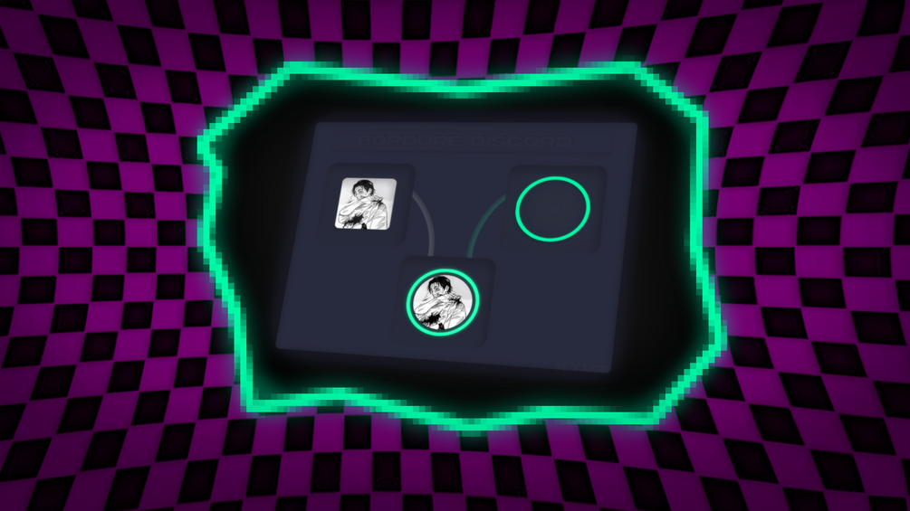 [.PSD] PP Discord qui parle