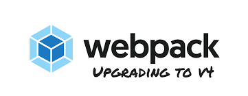 fork-ts-checker-webpack-plugin