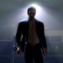 Roblox Blocky R15 RIG (Blender 4.0+)