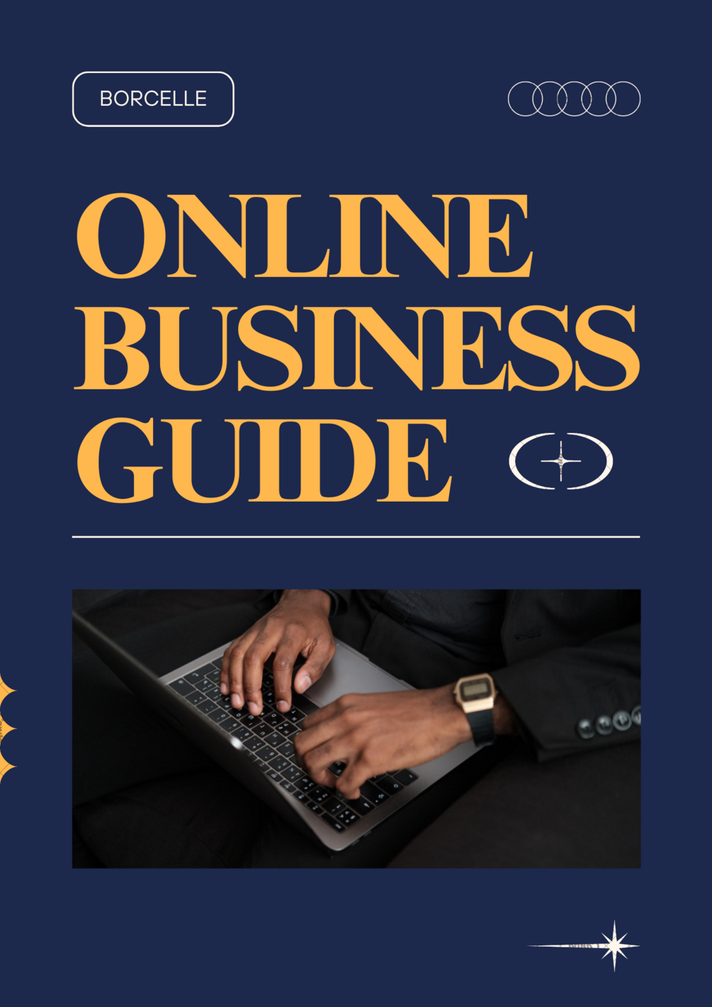 online business guide