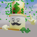 Rig Creator