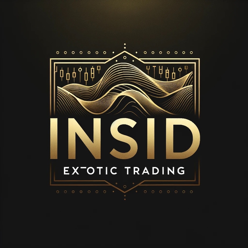 InsidExoticTrading Membership