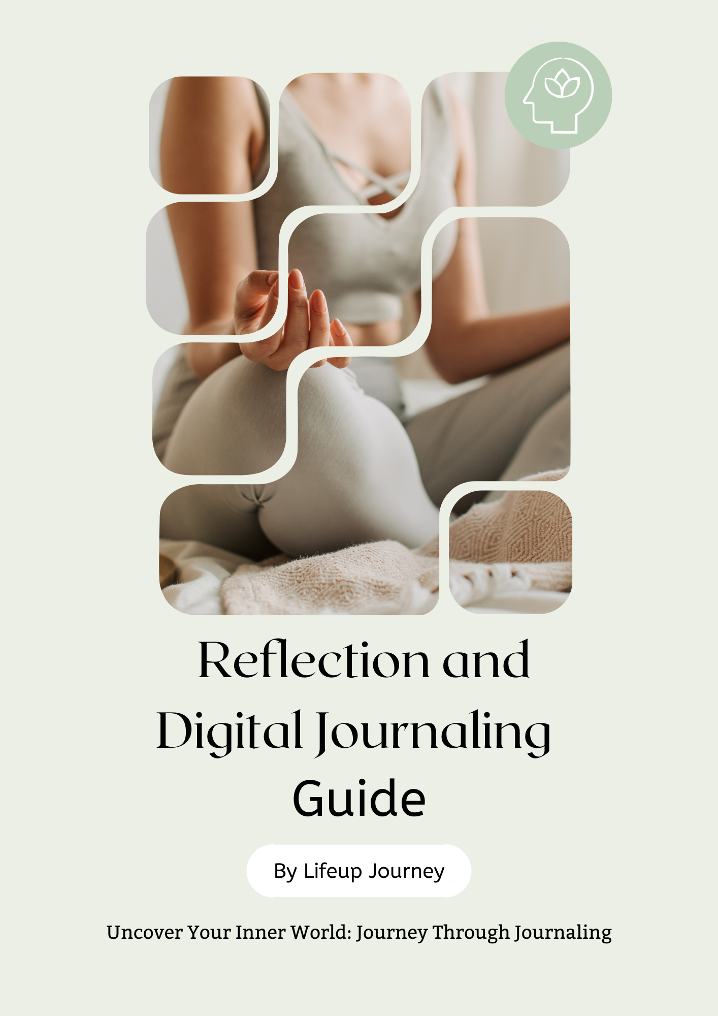 Reflection and Digital Journaling Guide